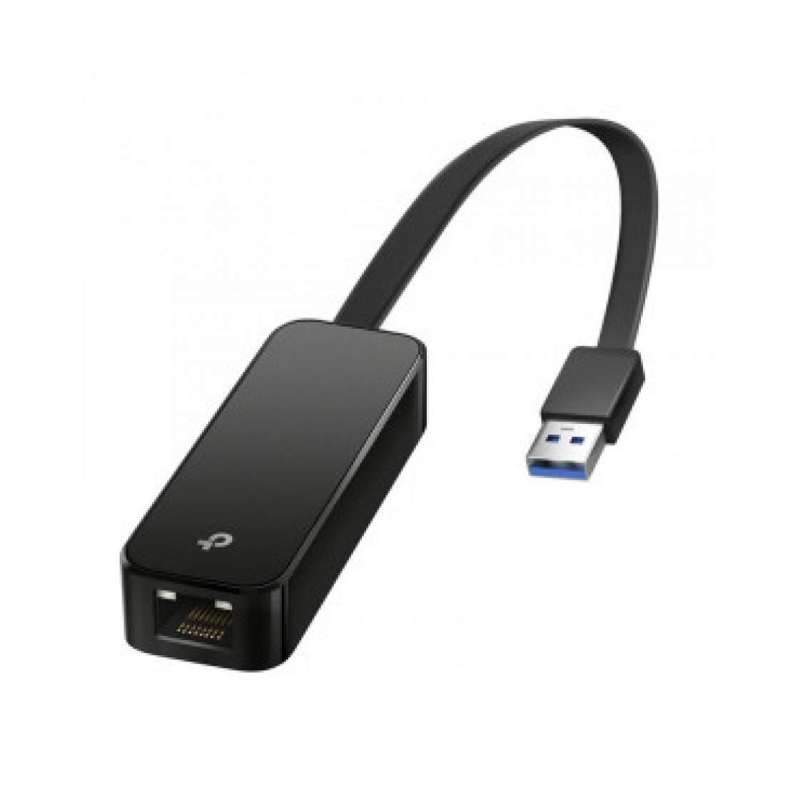 TP-LINK UE306 USB3.0 (tip-A) RJ45 Gigabit mrežni adapter - UE306