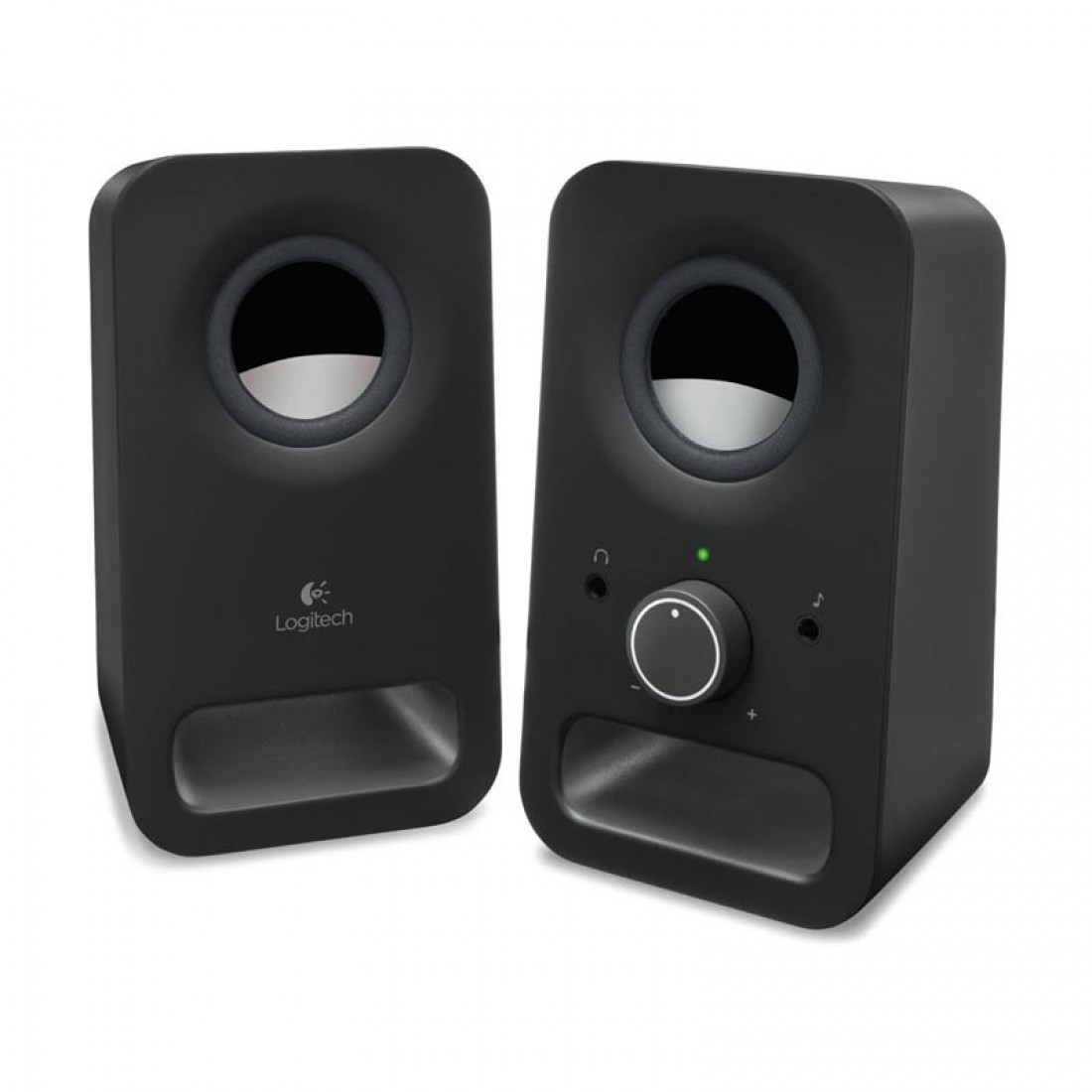 Logitech Z150 2.0 6W - Z150