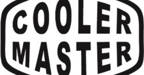 Cooler Master