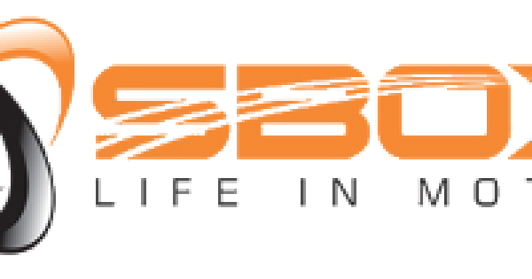 Sbox